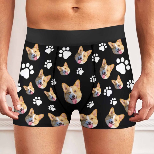 Underwear - Etsy