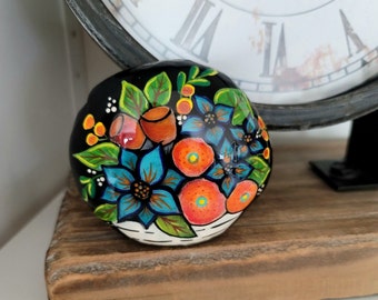 StarBrightRocks - Etsy