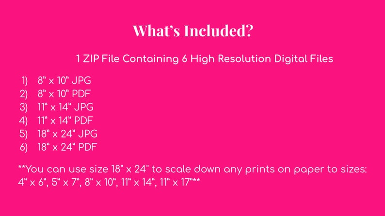 Trendy Smile Wall Art. Smiley Printable. Art Print. Wonky Smile. Dorm ...