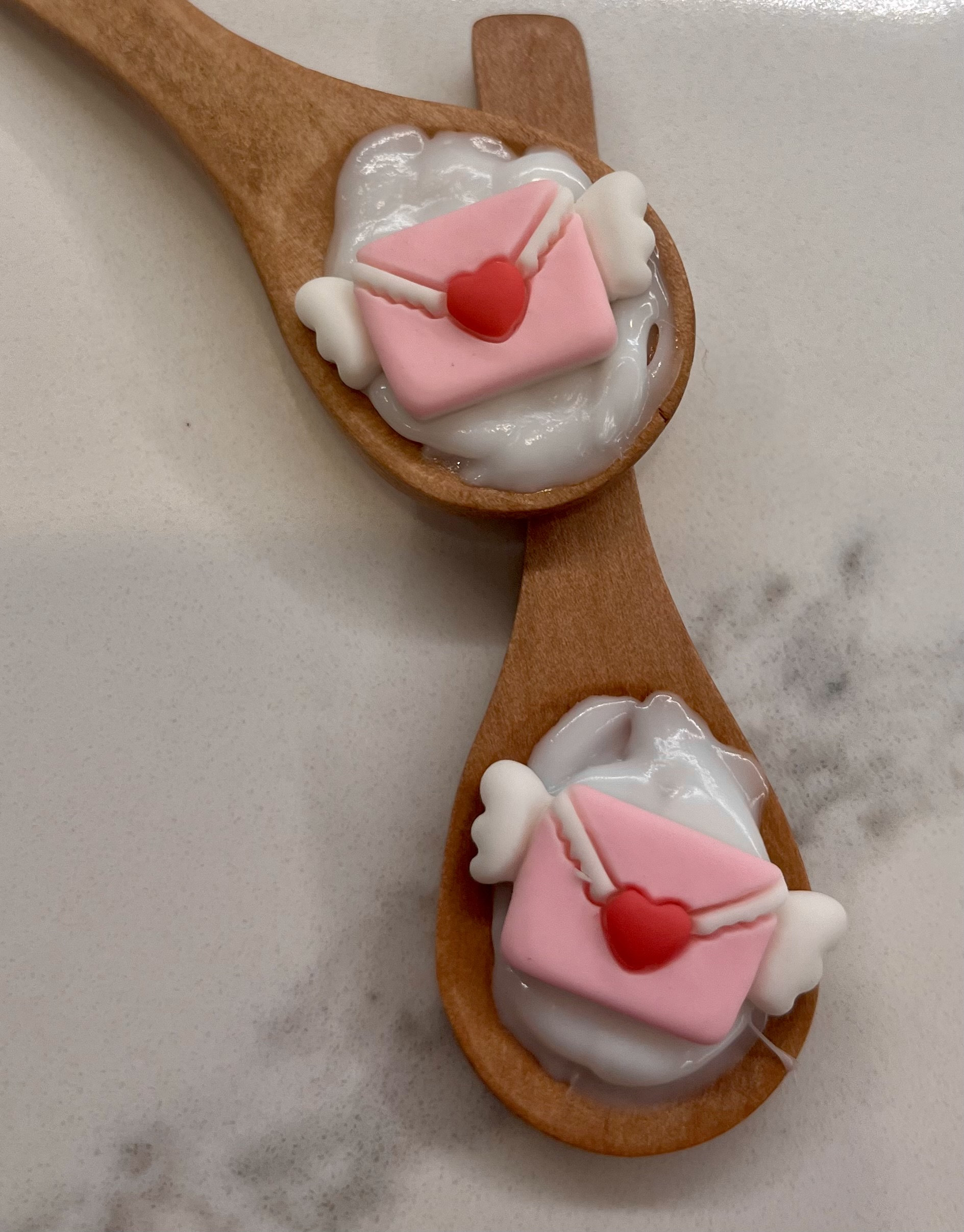 Prayer Tray Decor - Etsy