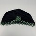Evil Eye Jeweled Turban Handmade Trendy Chic New Original Exclusive - Etsy