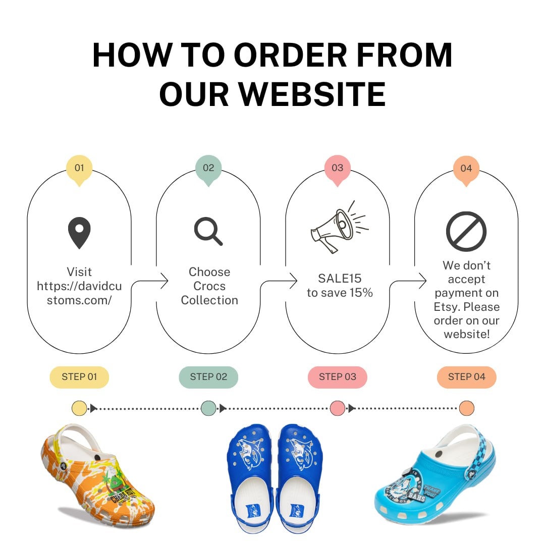 Classic Mickey Mouse Every Kid's Dream Clog Shoes Design Style,custom ...