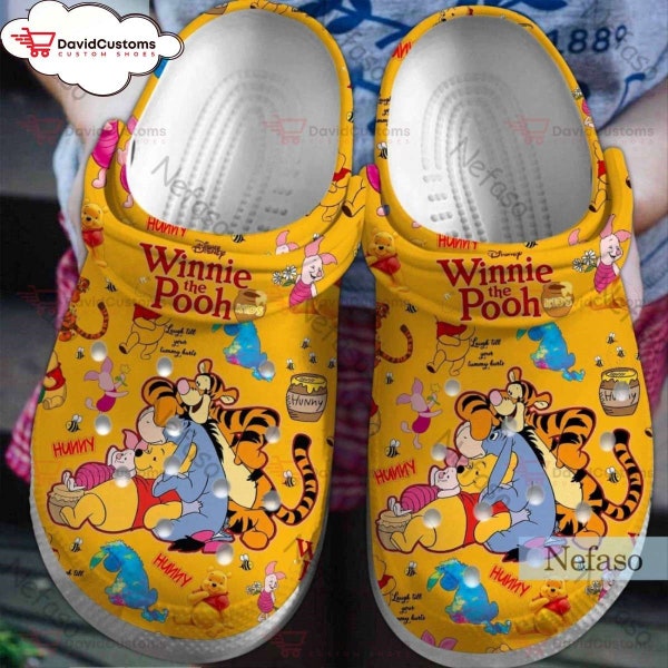 Character Slippers - Etsy