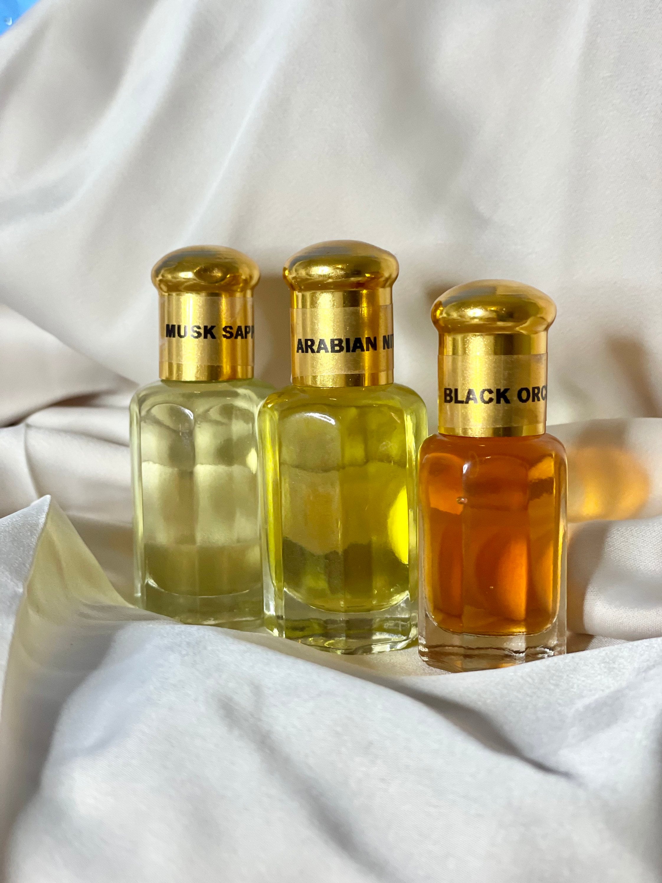 12ml Premium Fragranced Perfume Oils Etsy 12ml-premium-fragranced-perfume-oils-etsy