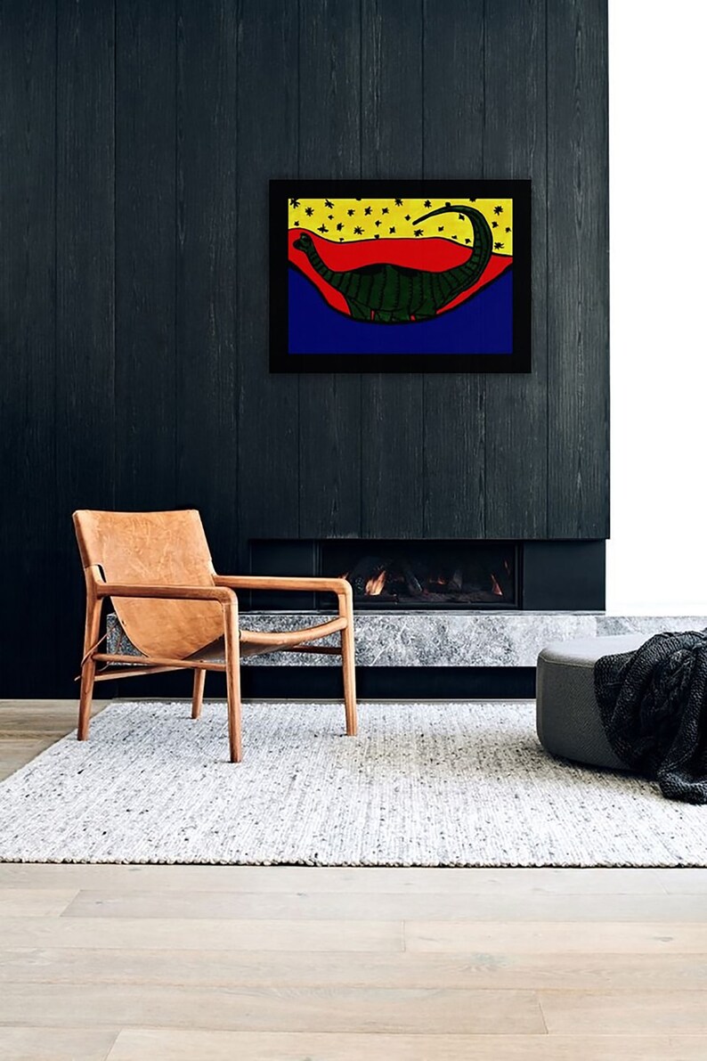 Digital Printable Art Printable Files Printable Artwork Art Files ...