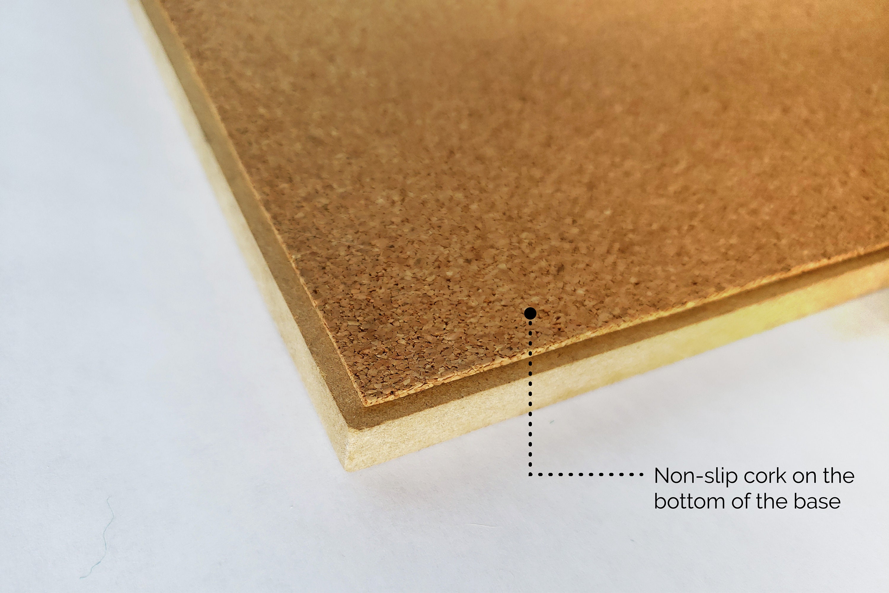 New York City Building Cat Scratching Post, Recycled Cardboard Cat ...