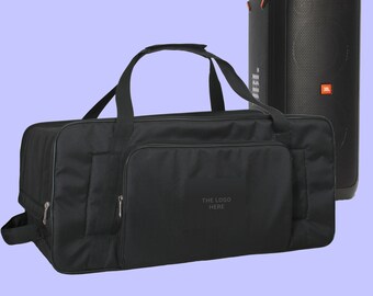 Jbl Partybox 310 Cover - Etsy