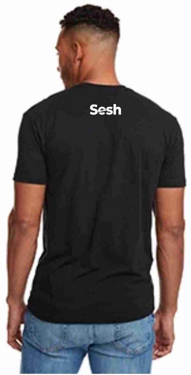 Onewheel Nation Flag Shirt - Etsy