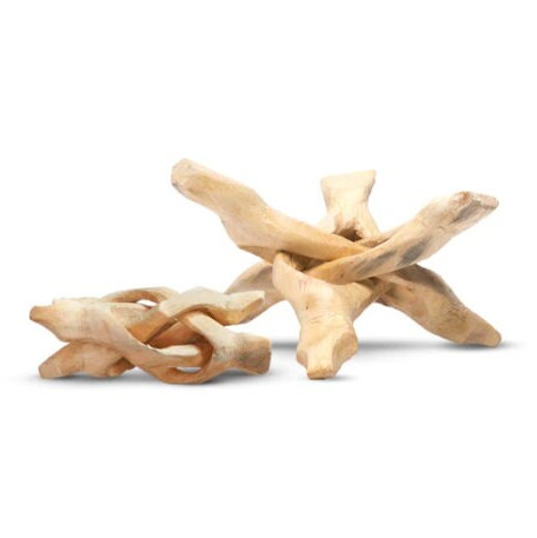 Wooden Cobra Abalone Shell Tripod Stand Crystal Ball Stand - Etsy