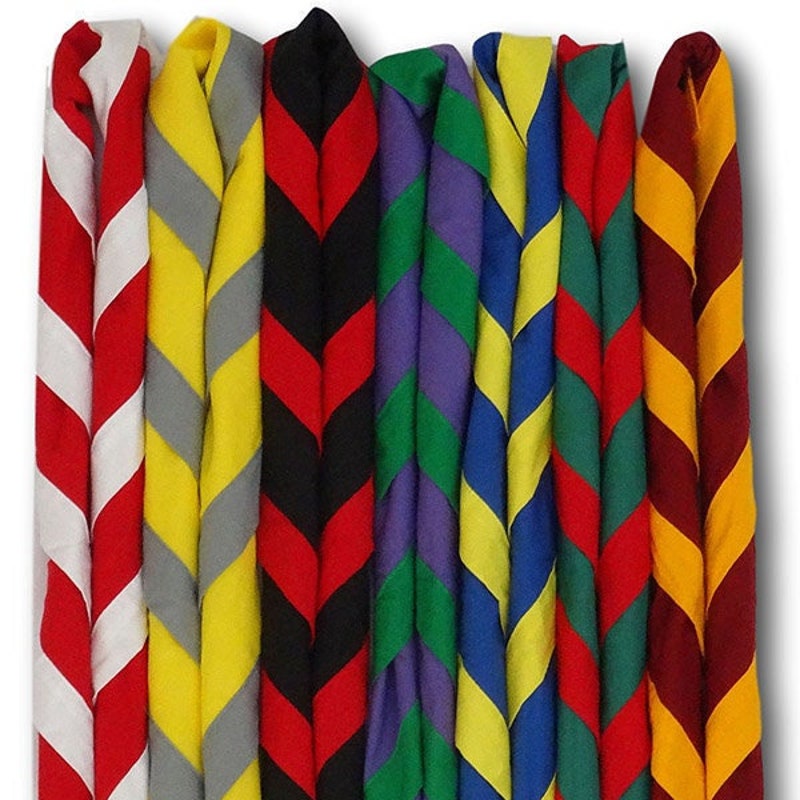 Girl Scouts and Sewing - Etsy UK