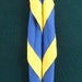 Boy Scout Cub Scout & Girl Guide Neckers. Various Colour - Etsy