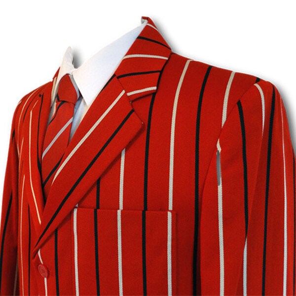 Boating Blazer - Etsy