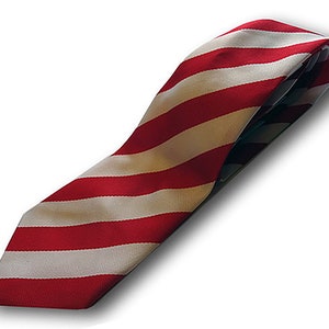 Boy Scout, Cub Scout & Girl Guide Neckers. Various Colour Combinations ...