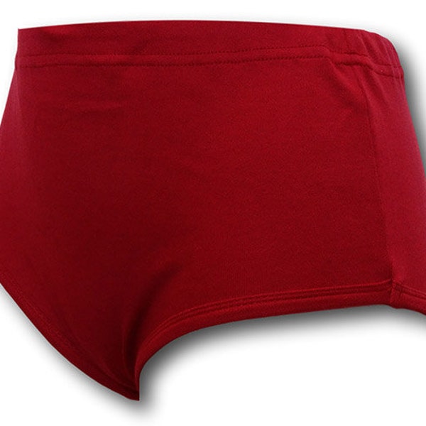 School Girls Panties Etsy