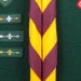 Boy Scout, Cub Scout & Girl Guide Neckers. Various Colour Combinations ...
