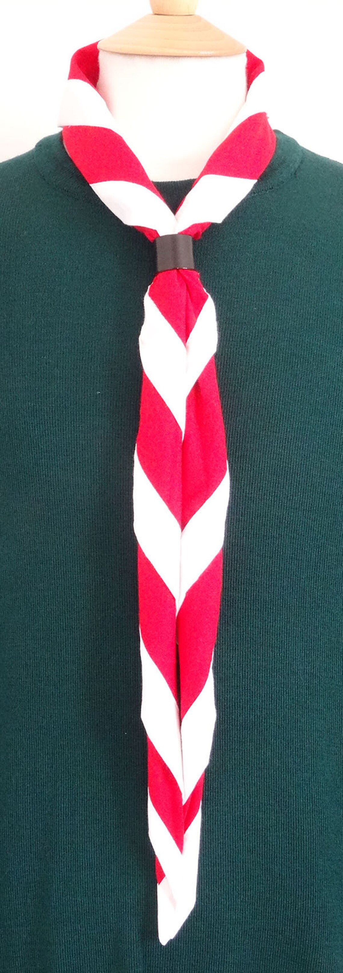 Boy Scout Cub Scout & Girl Guide Neckers. Various Colour - Etsy