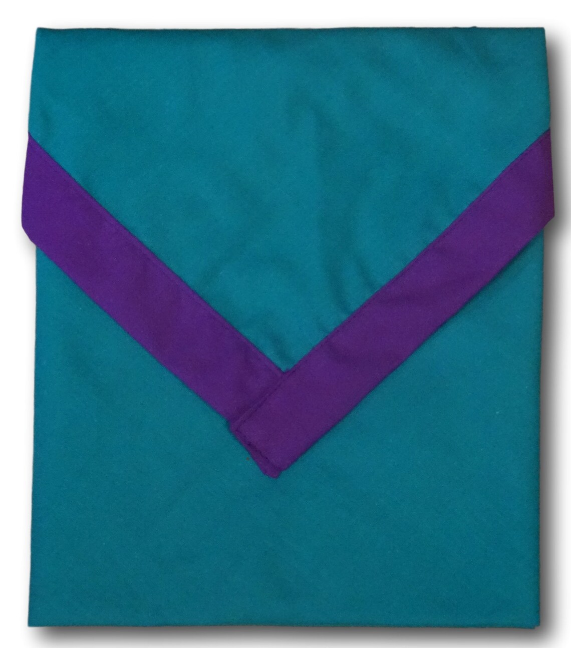 Boy Scout Cub Scout & Girl Guide Neckers. Various Colour - Etsy