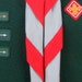 Boy Scout, Cub Scout & Girl Guide Neckers. Various Colour Combinations ...