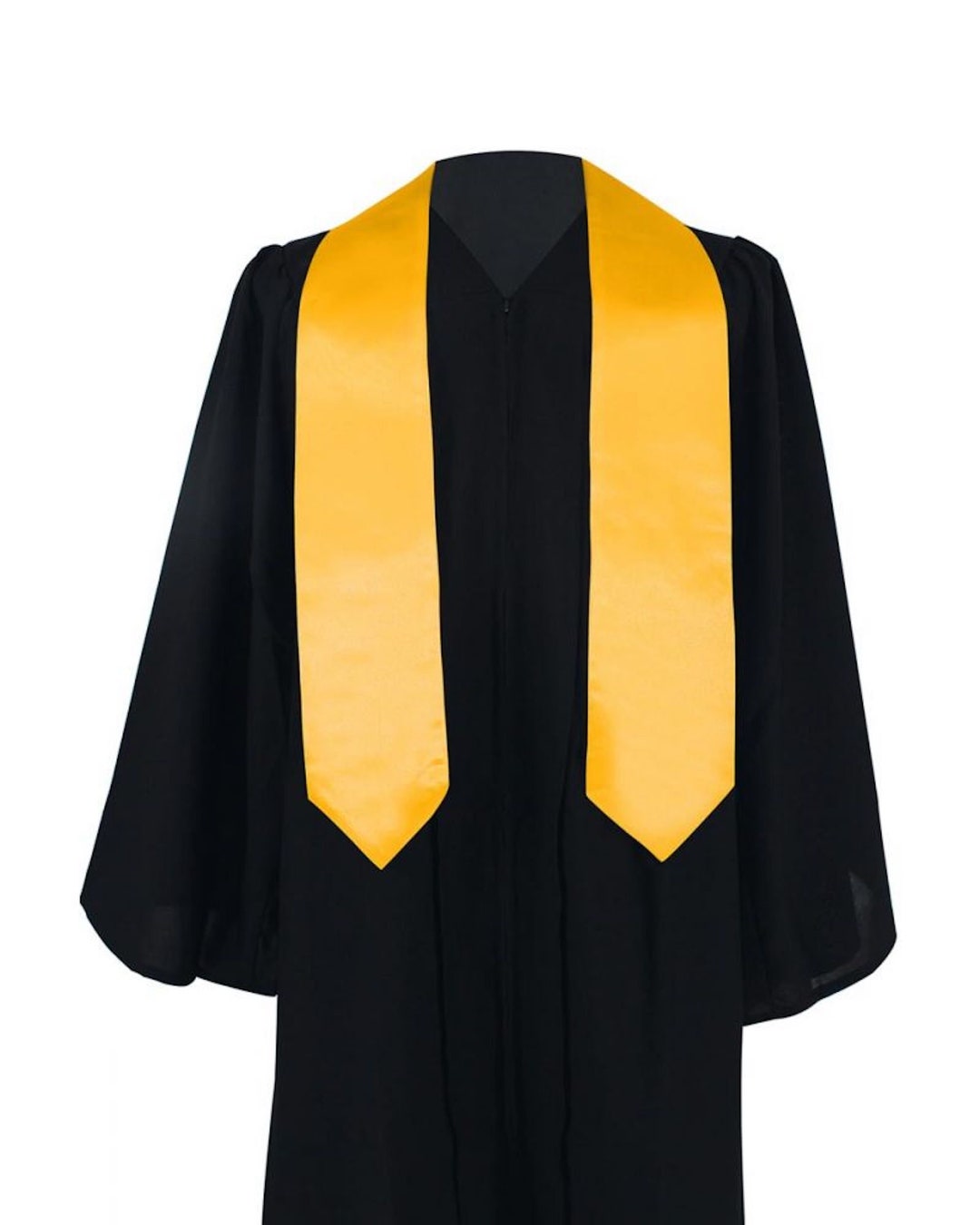 CUSTOM 2021 Graduation Stole Satin Vinyl University College High School ... CUSTOM 2021 Graduation Stole Satin Vinyl University College High School ...
