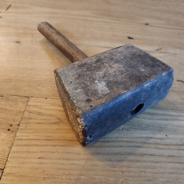 Rustic Woodworking - Etsy