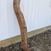 Antique Oxen Yoke Primitive Farm Tool Rustic Oxen Yoke - Etsy