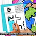 Catholic Schools Week 2026 Collaborative Poster | United in Faith and ...