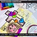 Catholic Back to School Activity | Desk All About Me Display | Bible ...