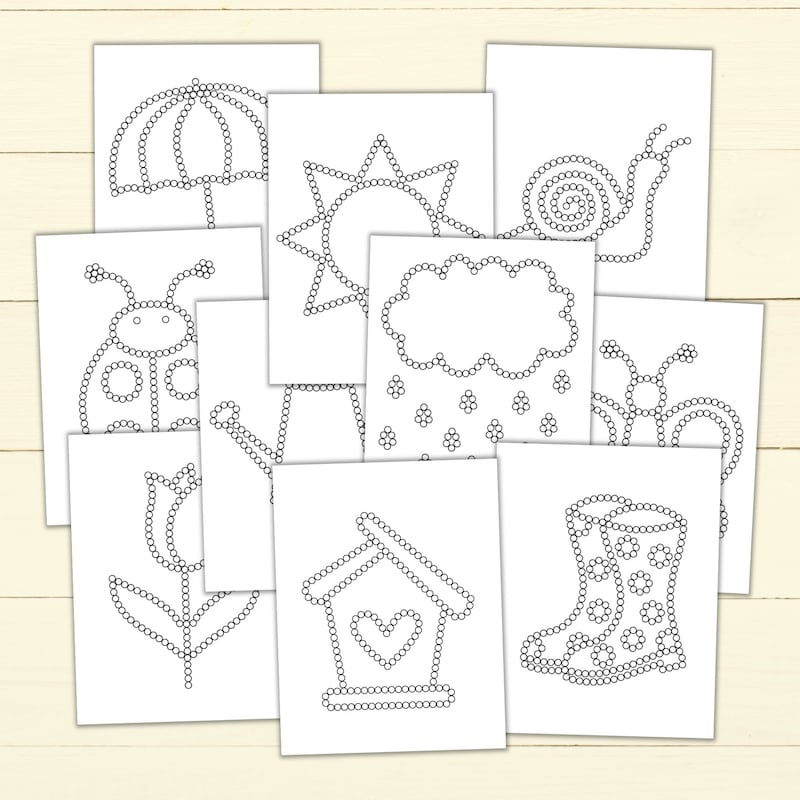 Fine Art Painting - Etsy