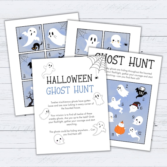 Ghost Treasure Hunt Ubisoft's 2021 Roadmap For Ghost Recon Breakpoint