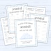 Snowball Guessing Game - Snowball Guessing Jar Game - Winter Guess How ...