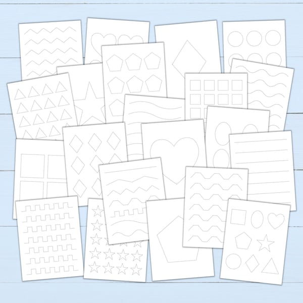 Halloween Spider Handprint Craft Template Handprint Art Kit for Kids ...