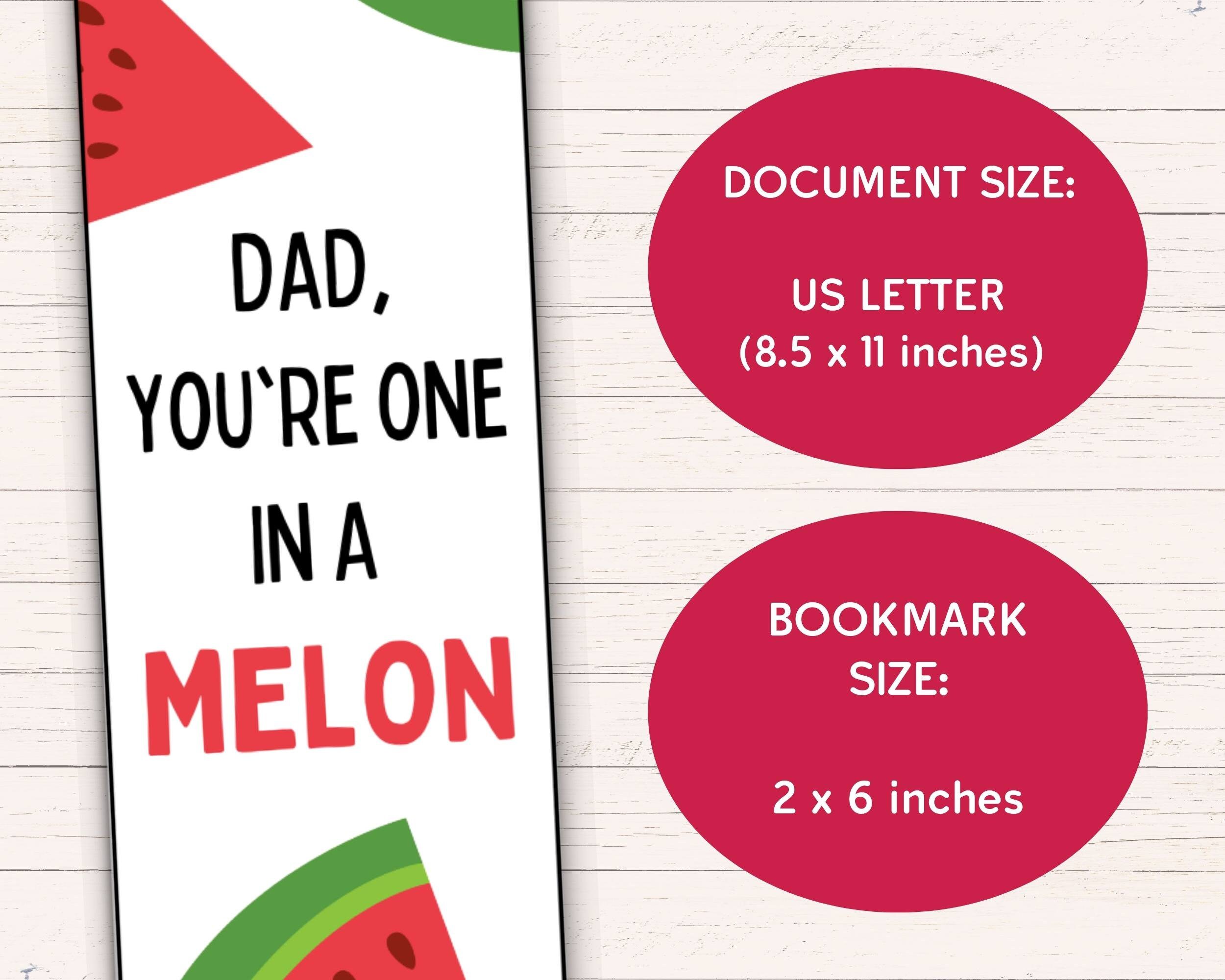 Cute Printable Father s Day Bookmarks With Puns PDF Etsy Canada cute-printable-father-s-day-bookmarks-with-puns-pdf-etsy-canada