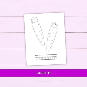 Printable Easter Tracing Sheets - Tracing Worksheets for Preschool ...