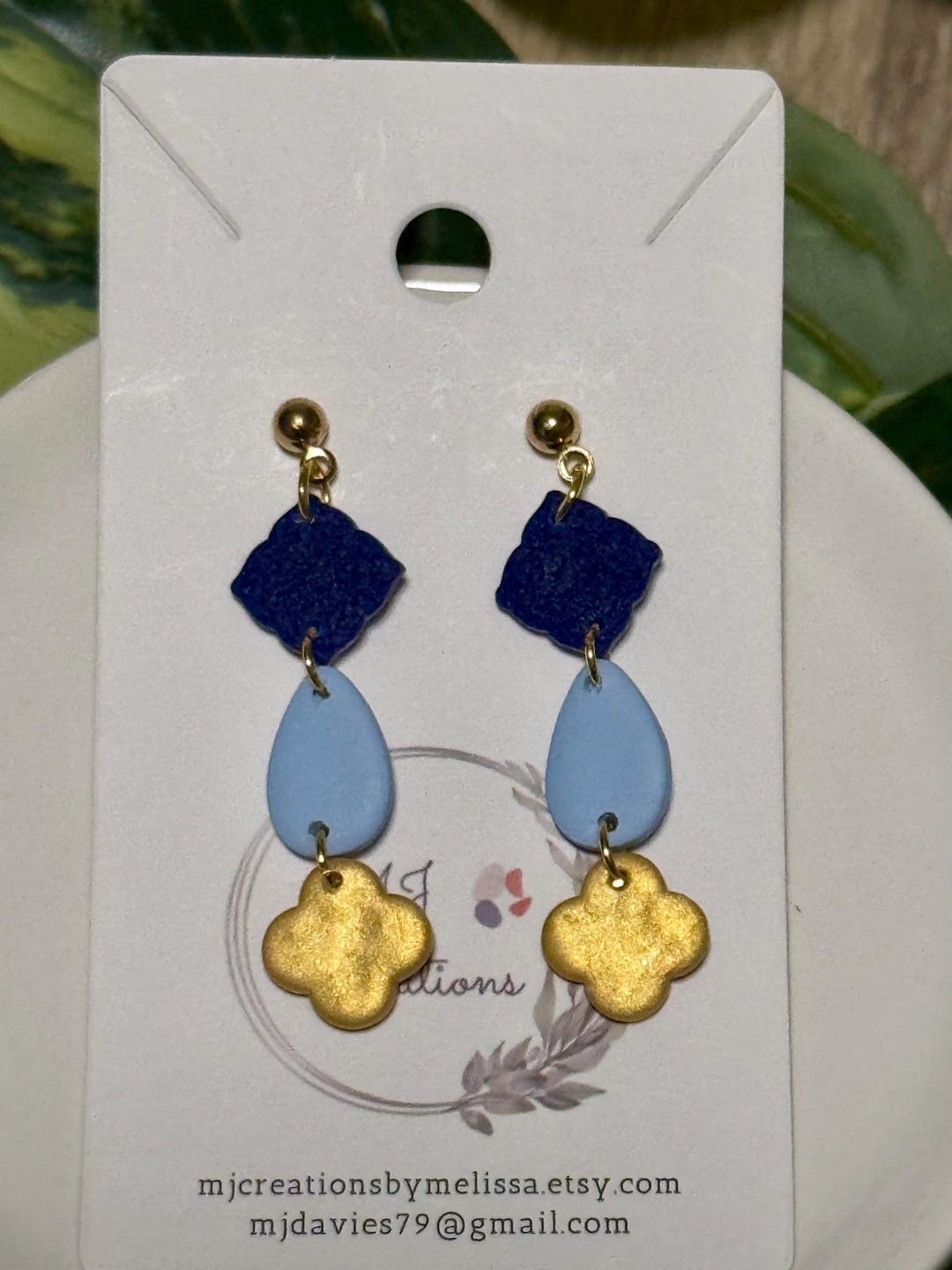 Royal Charm Collection - Etsy