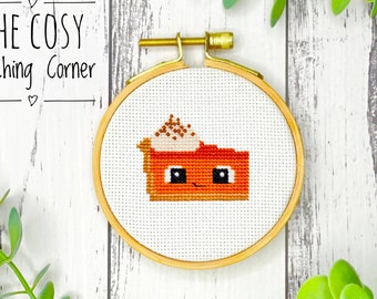 Large Vintage Hunting Scene Hand Embroidered Canvas - Etsy