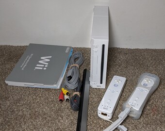 Tmnt Nes Replacement Label - Etsy