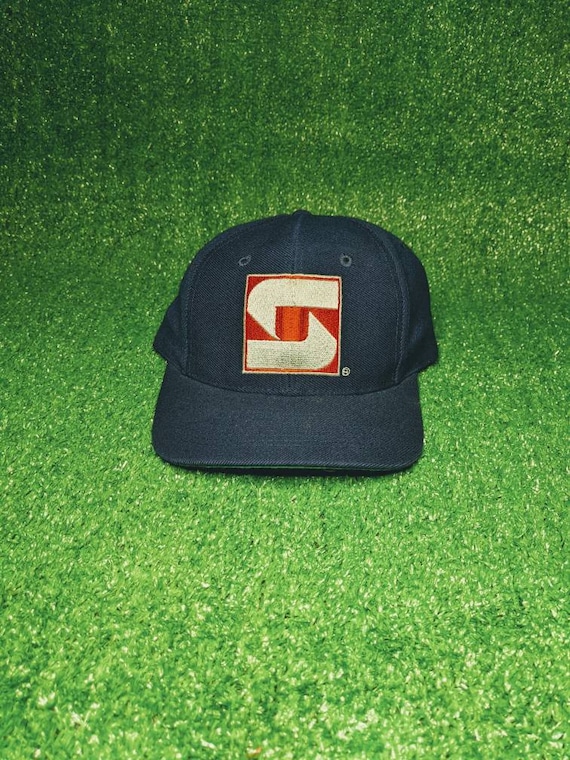 Vintage 90s syracuse university - Gem