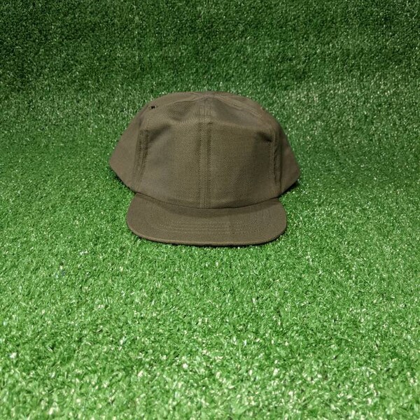 Army Fatigue Hat - Etsy