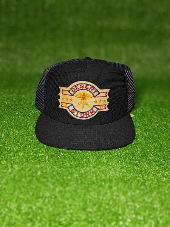 vintage new era operating - Gem