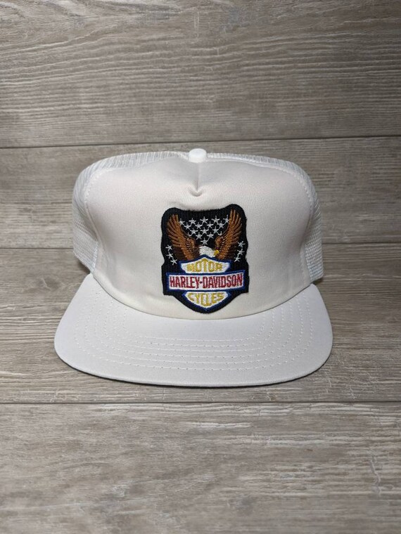 Nwot new vintage 80s - Gem