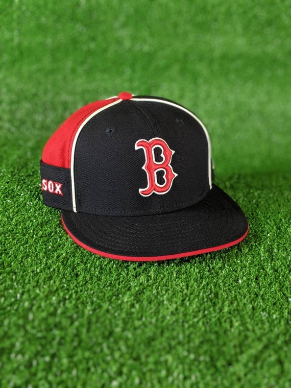 Vintage 2000s new era - Gem