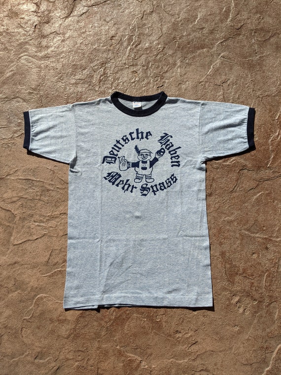 Fun oktoberfest pretzel costume - Gem