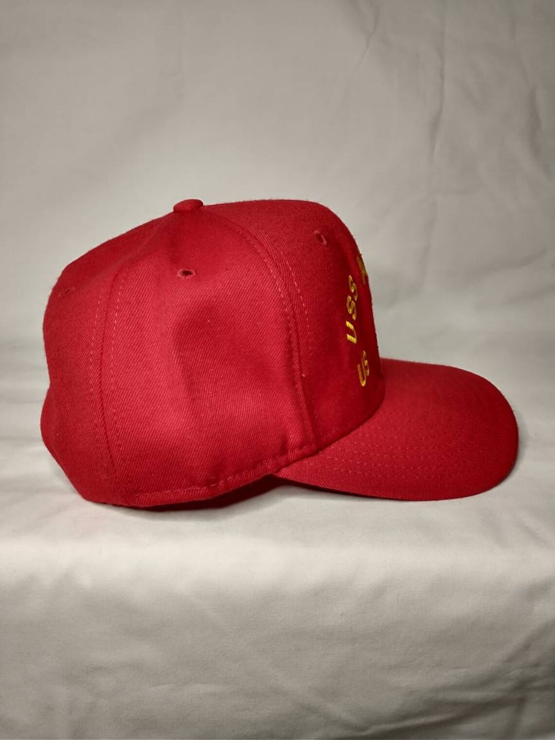 Vintage 90's USS America United States Marine Corps USMC - Etsy