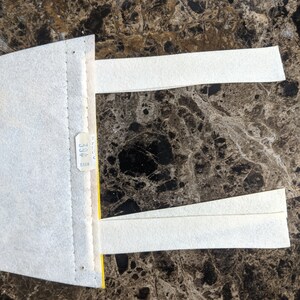 Vintage 70's 1978 Seaworld Shamu Killer Whale Orca Pennant Flag Tshirt ...