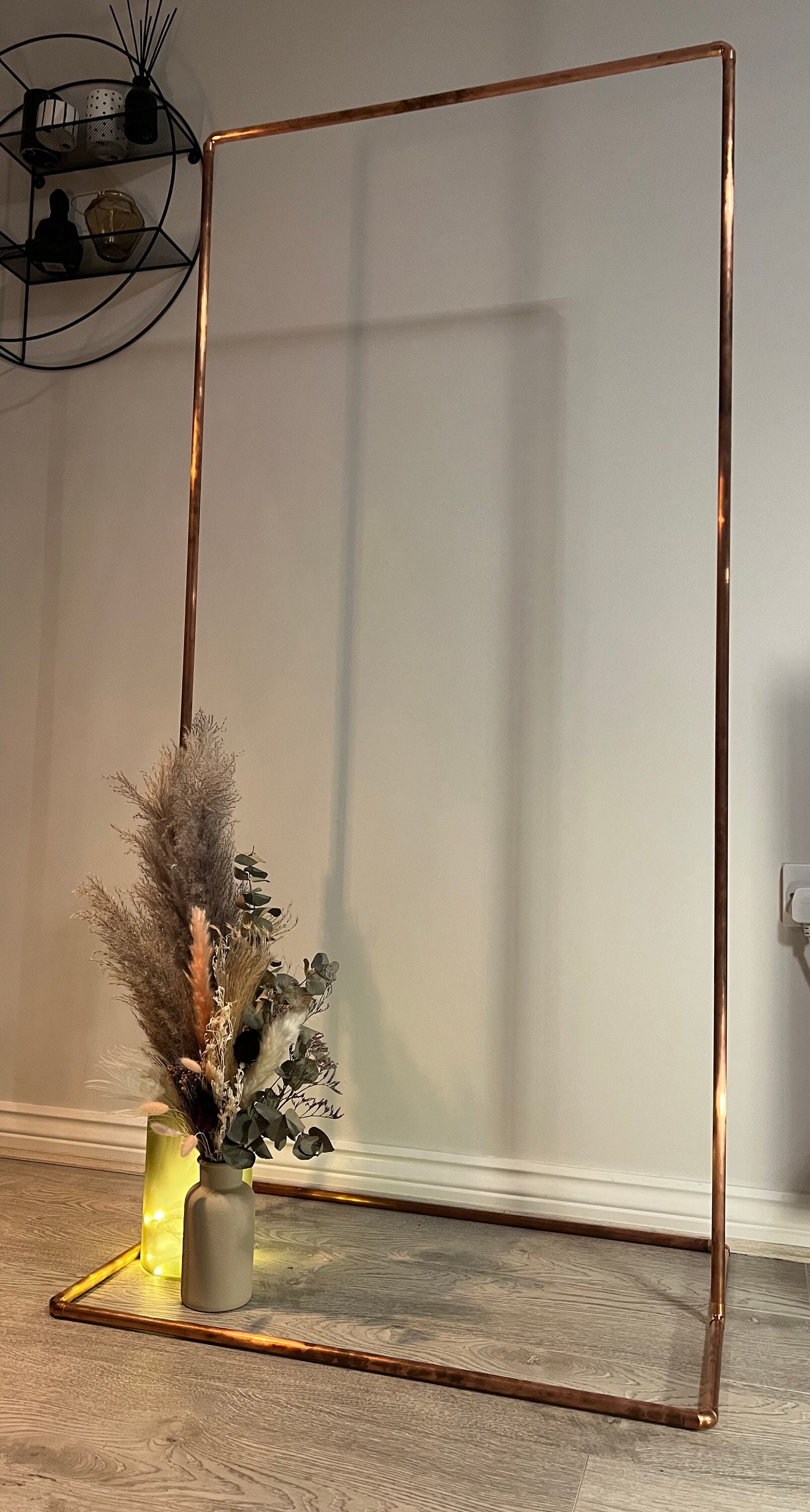 Modern Display Stand for Weddings/christenings/parties - Etsy UK
