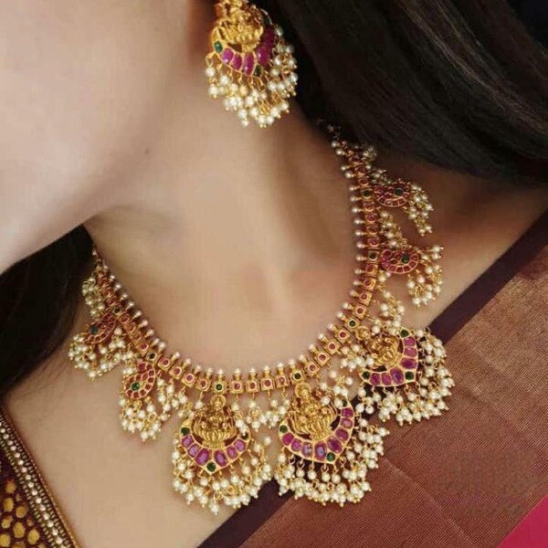 Trending Jewelry - Etsy