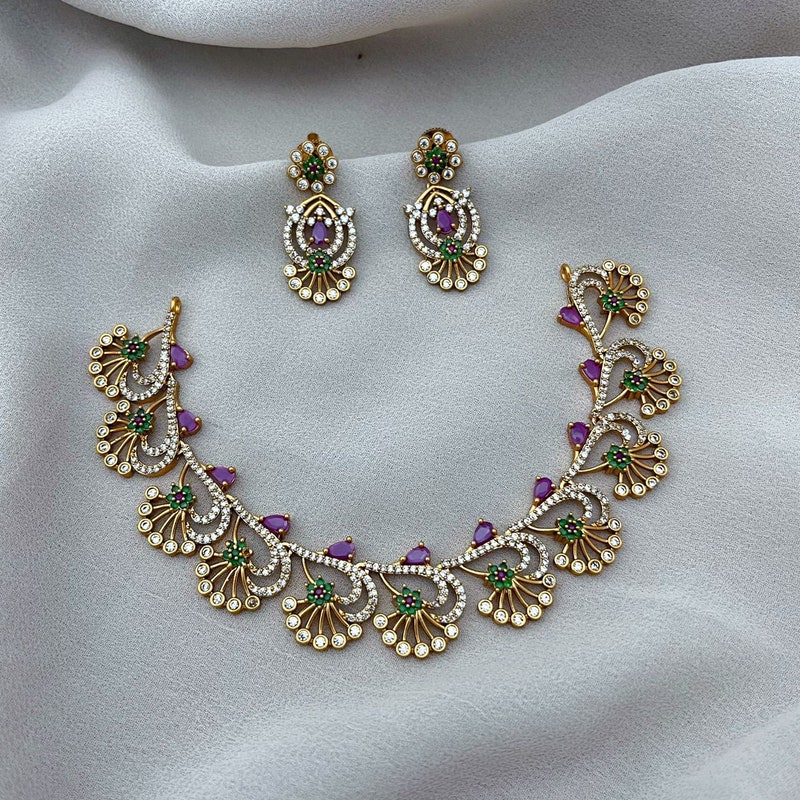 Trending Jewelry - Etsy