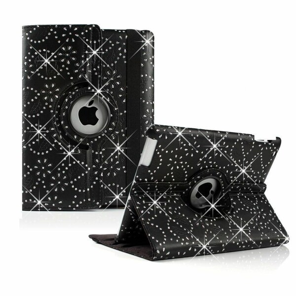 Bling iPad Case - Etsy