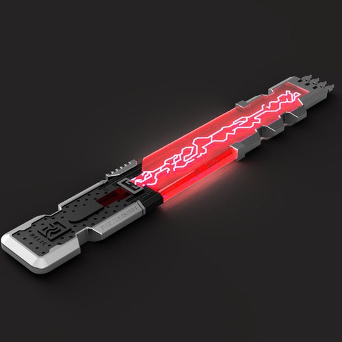 Cyberpunk 2077 Relic Biochip Real Model / USB Drive / - Etsy Sweden Cyberpunk 2077 Relic Biochip Real Model / USB Drive / - Etsy Sweden