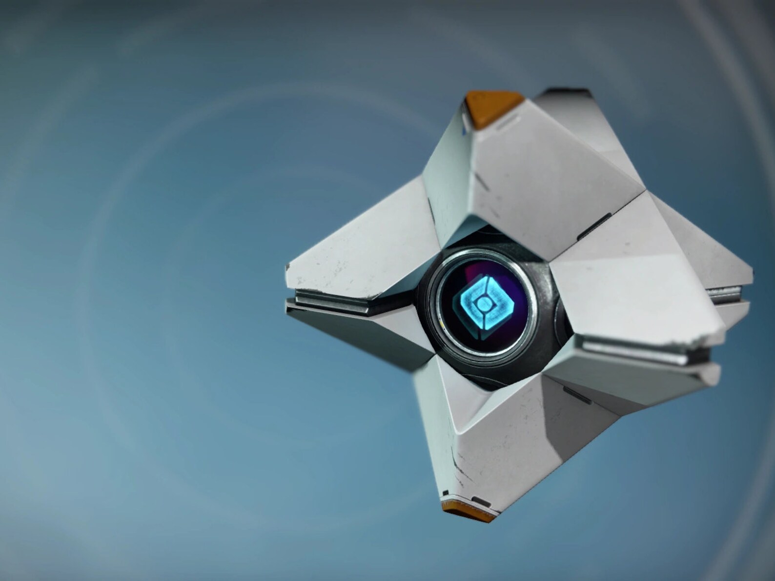 Coque de Généraliste Spectre du jeu Destiny 2 | Etsy